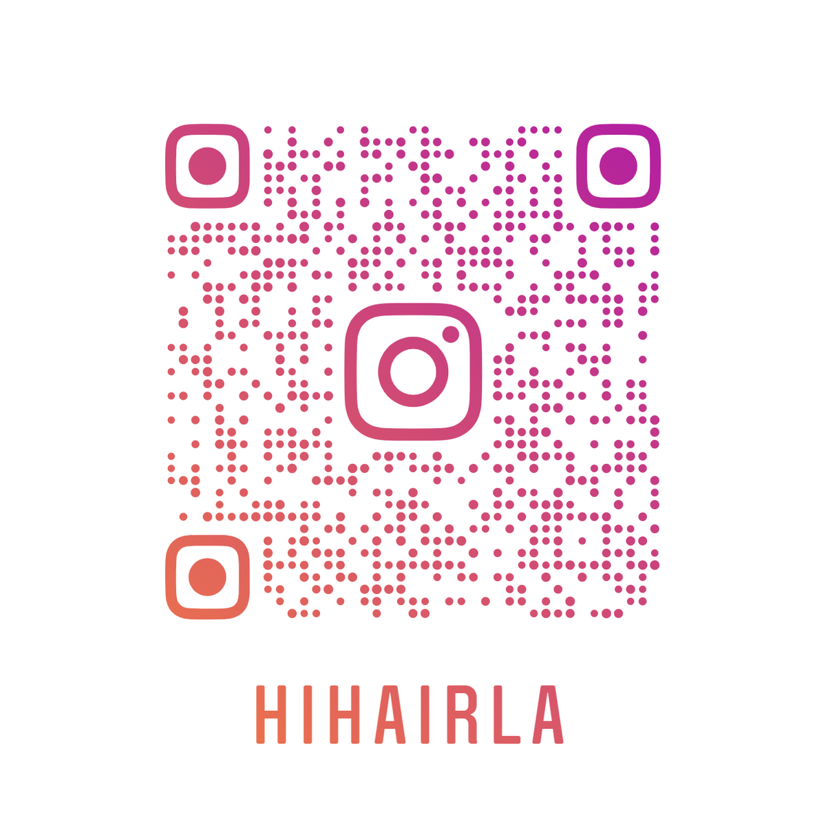 HIHAIR® 100% HUMAN VIRGIN HAIR